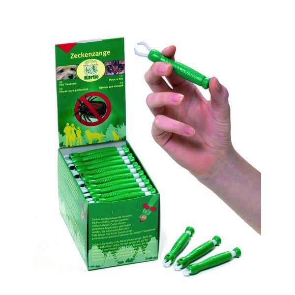 Antiparasitaire pour chat : quels anti puce et anti tique choisir ...