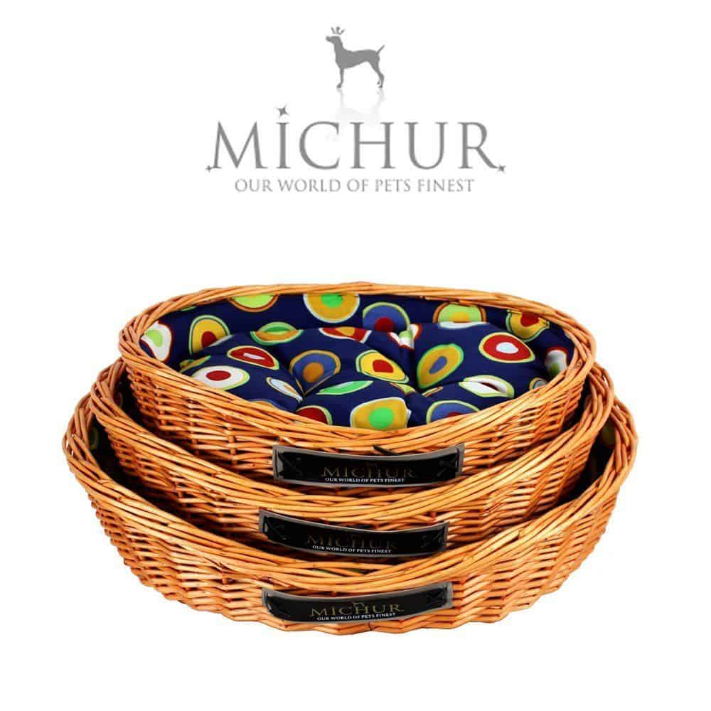 Panier pour chat : quel modèle choisir ? – Jardingue