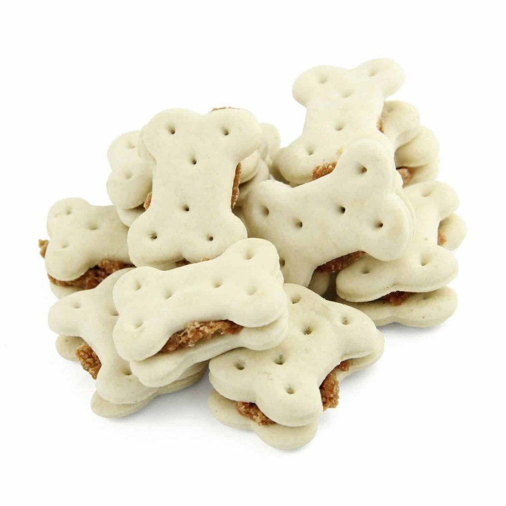 Biscuit pour chien : gâtez votre animal – Jardingue