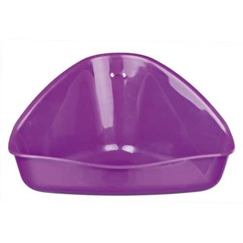 Quelle litière pour ma souris ? – Jardingue