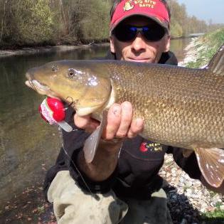 Appâts et amorces de qualité à prix discount sur internet – Jardingue