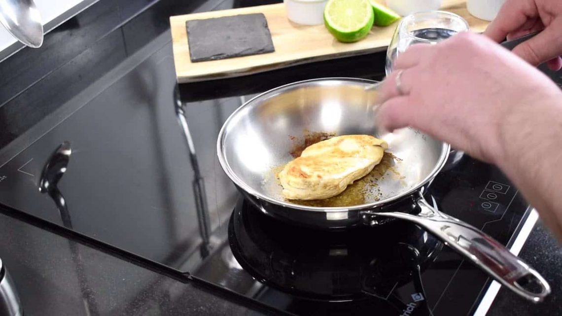 Meilleure poele de cuisine [LE vrai comparatif] – Jardingue