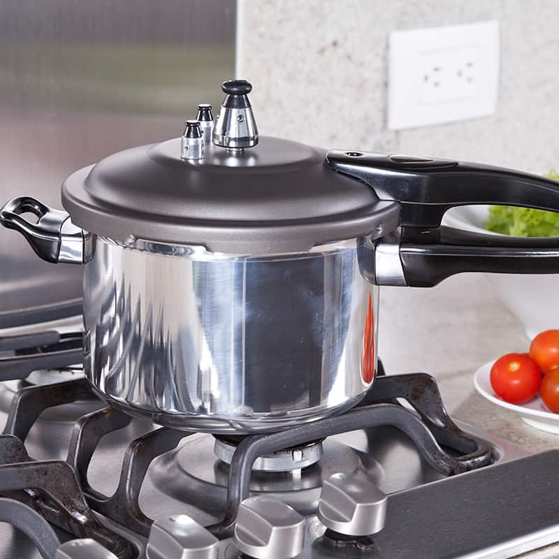 Meilleure cocotte minute [LE vrai comparatif] – Jardingue